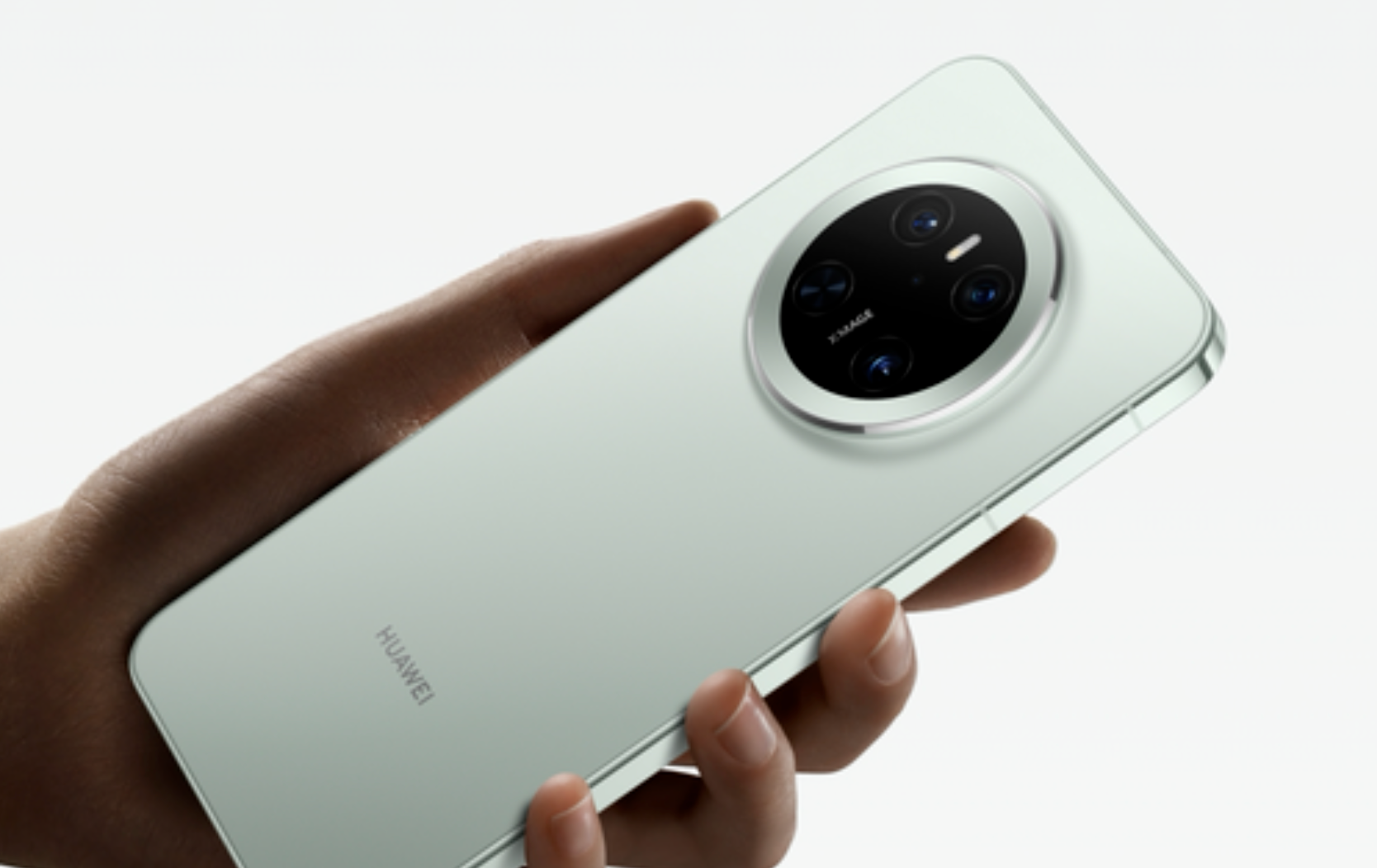 5499 元起！华为 Mate 80 系列曝光：搭载 20GB 大内存？ - 知乎