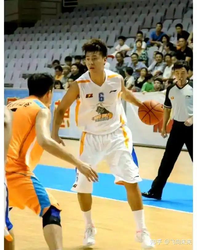 将CBA，NBL，CUBAL+部分篮协推荐球队改制成三级升降级联赛这样对中国篮球水平提升是不是更大? - 知乎