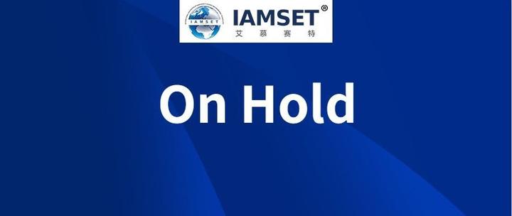 突发！Wiley旗下JCR Q1期刊被标记为“On Hold”！ - 知乎