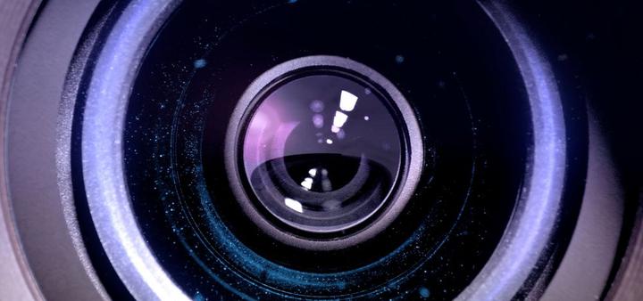 为什么Mobileye仍以摄像头为核心策略？ - 知乎