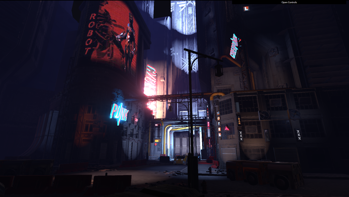 Orillusion引擎正式开源！AIGC时代下的WebGPU轻量级3D渲染引擎！ - 知乎