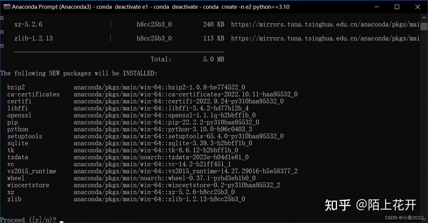 用 Pyinstaller 模块将 Python 程序打包成 exe 文件（全网最全面最详细，万字详述） - 知乎
