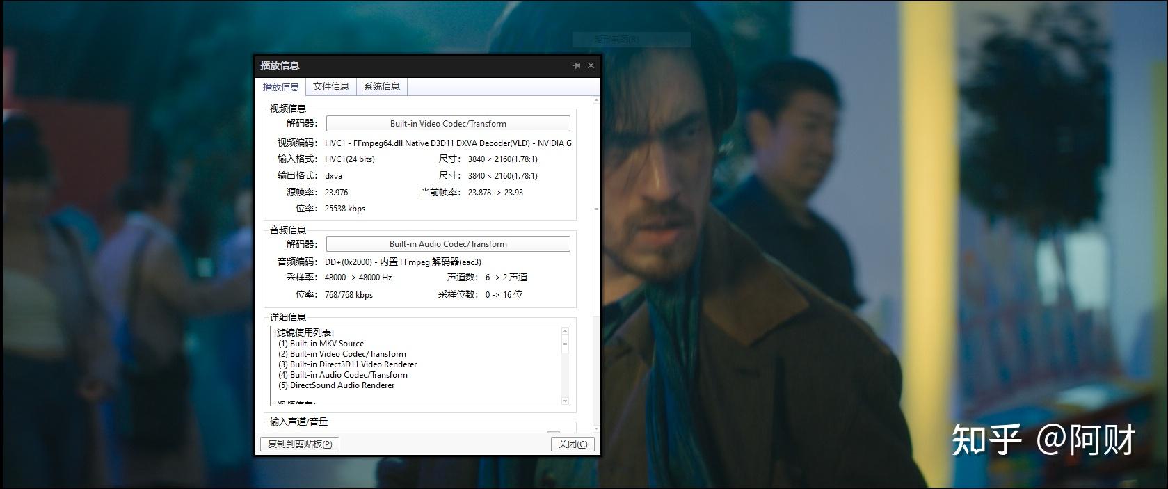 i3 3240这款CPU性能怎么样？ - 知乎