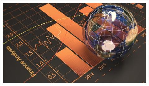 微观金融12：消费资本资产定价模型 CCAPM - 知乎