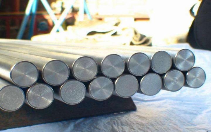 机械工程师常识：用途最广泛钢种之一碳素钢（A3/Q235） - 知乎