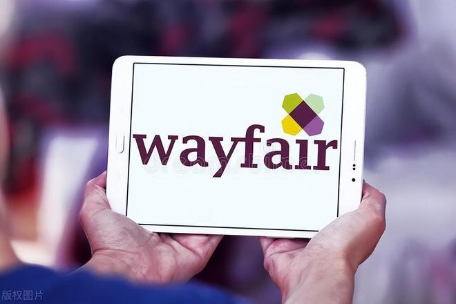 不同的Wayfair到底展示在哪里 - 知乎