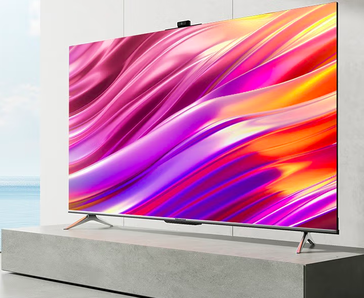 电视海信e5h和e5g区别有哪些，哪个好 - 知乎