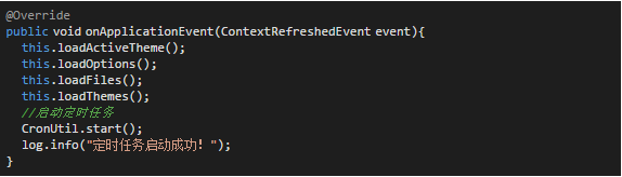 贼好用的Java工具类库，GitHub星标10k+你在用吗？ - 知乎