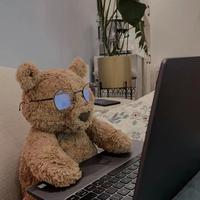 python 中的collections.OrderedDict() 用法总结 - 知乎