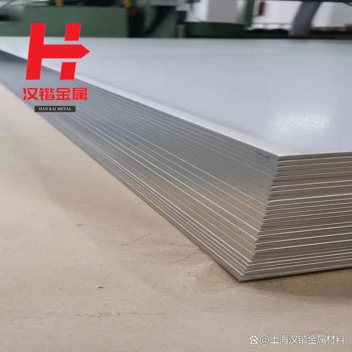 TA12钛合金材质基本介绍 - 知乎