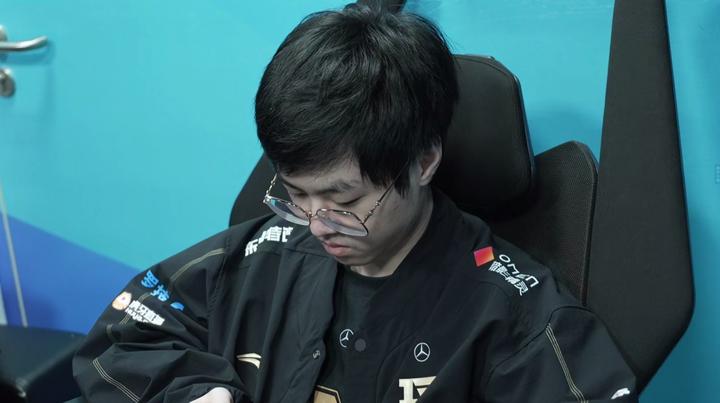 LPL新增两大全华班，RNG起死回生，TheShy单援离队，BLG接受挑战 - 知乎