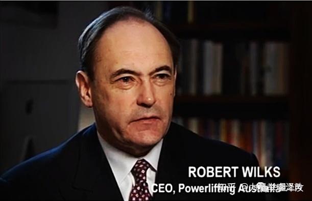 科普 | 还用几倍体重算相对力量？力量系数(Wilks/IPFGL/Reshel/Dots等)的详细介绍 - 知乎