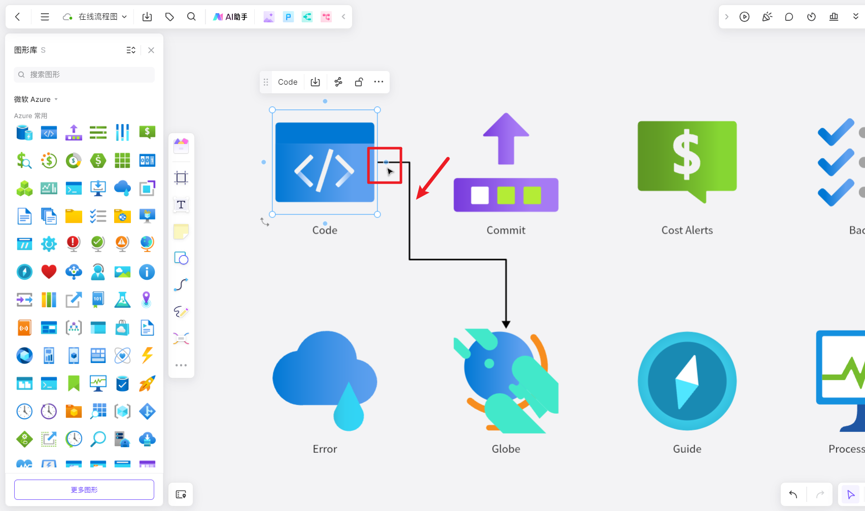 Visio都有哪些版本？ - 知乎