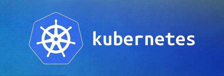【云原生】kubernetes（k8s）之pod概念和使用 知乎 