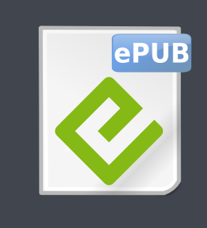 PC端epub阅读器评比 - 知乎