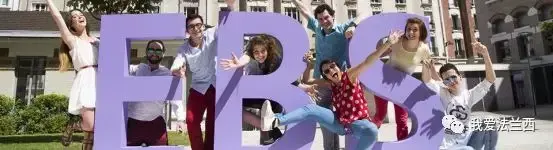 欧洲管理商学院 （EBS Paris） - 知乎