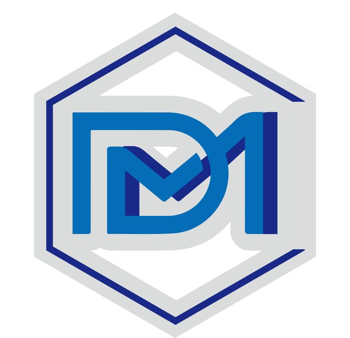 全美TOP9杜克大学举办——DMM 2023新赛季报名启动！ - 知乎