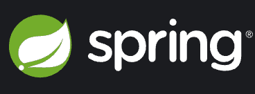 22.Spring框架中的MessageSource - 知乎