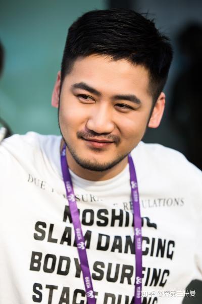 盘点CS:GO最强狙击手们--功成名就篇 - 知乎