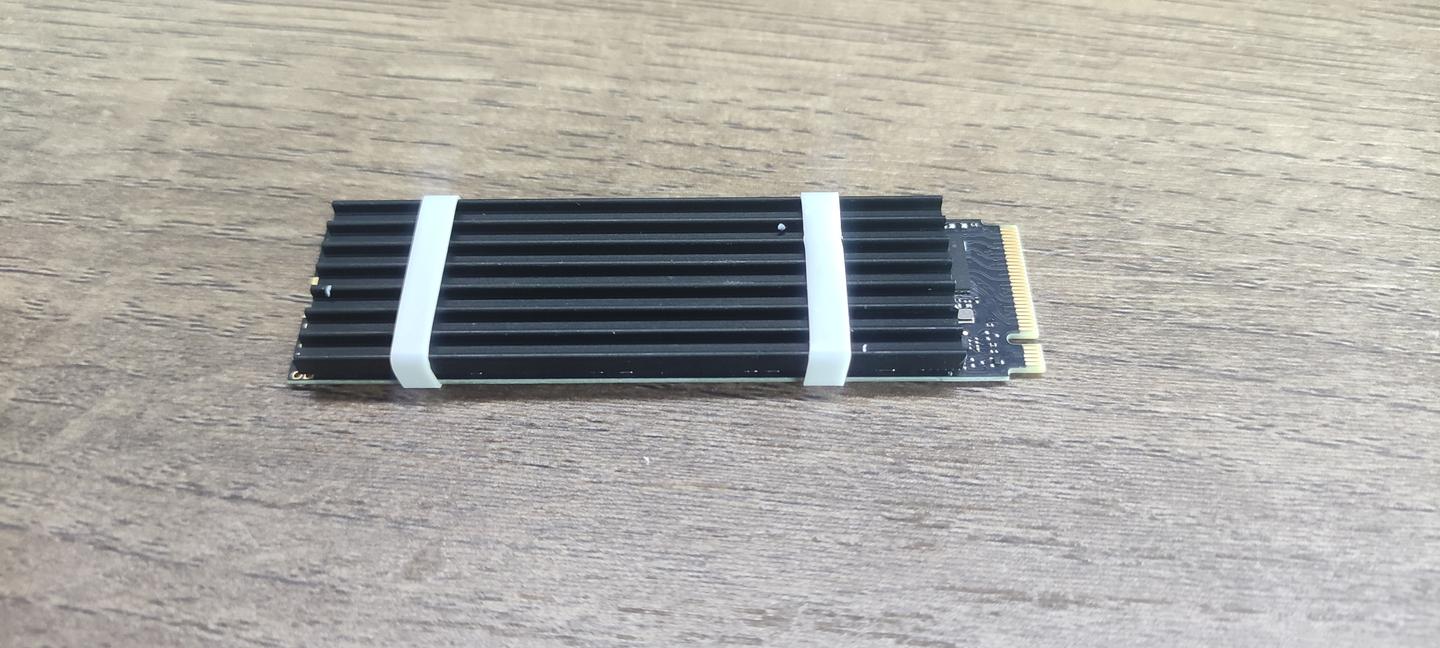 【卷王之王】致钛Ti Plus7100上手评测，还不错哦 - 知乎