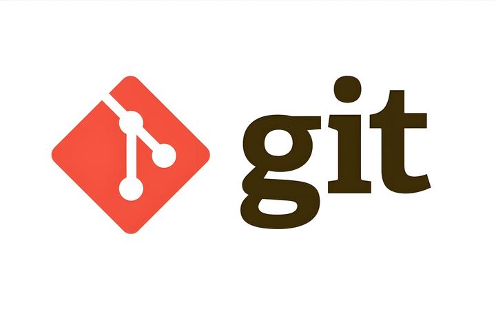 命令行和neovim的git操作软件-lazygit - 知乎