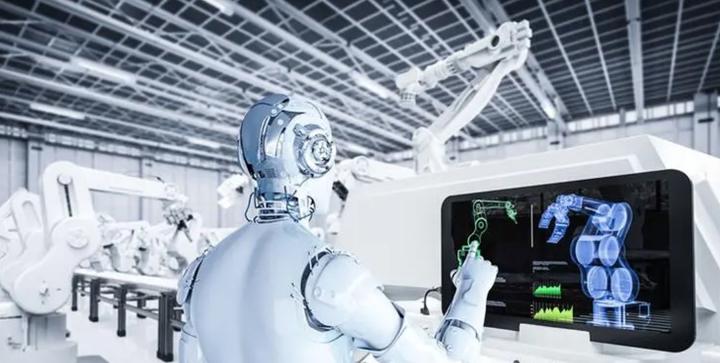 数字化车间中的LabVIEW与MES系统数据对接设计与实现 - 知乎