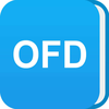 OFD文件是什么格式，怎么打开？转换成PDF？ - 知乎