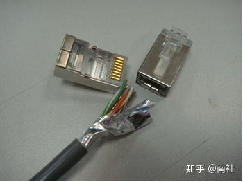 FFU综合应用手册 - 知乎