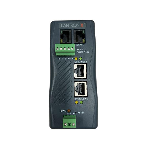 080-332-000-R LANTRONIX 设备服务器 - 知乎