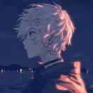 SAM-VMNet：用于冠状动脉造影血管分割的深度神经网络 - 知乎