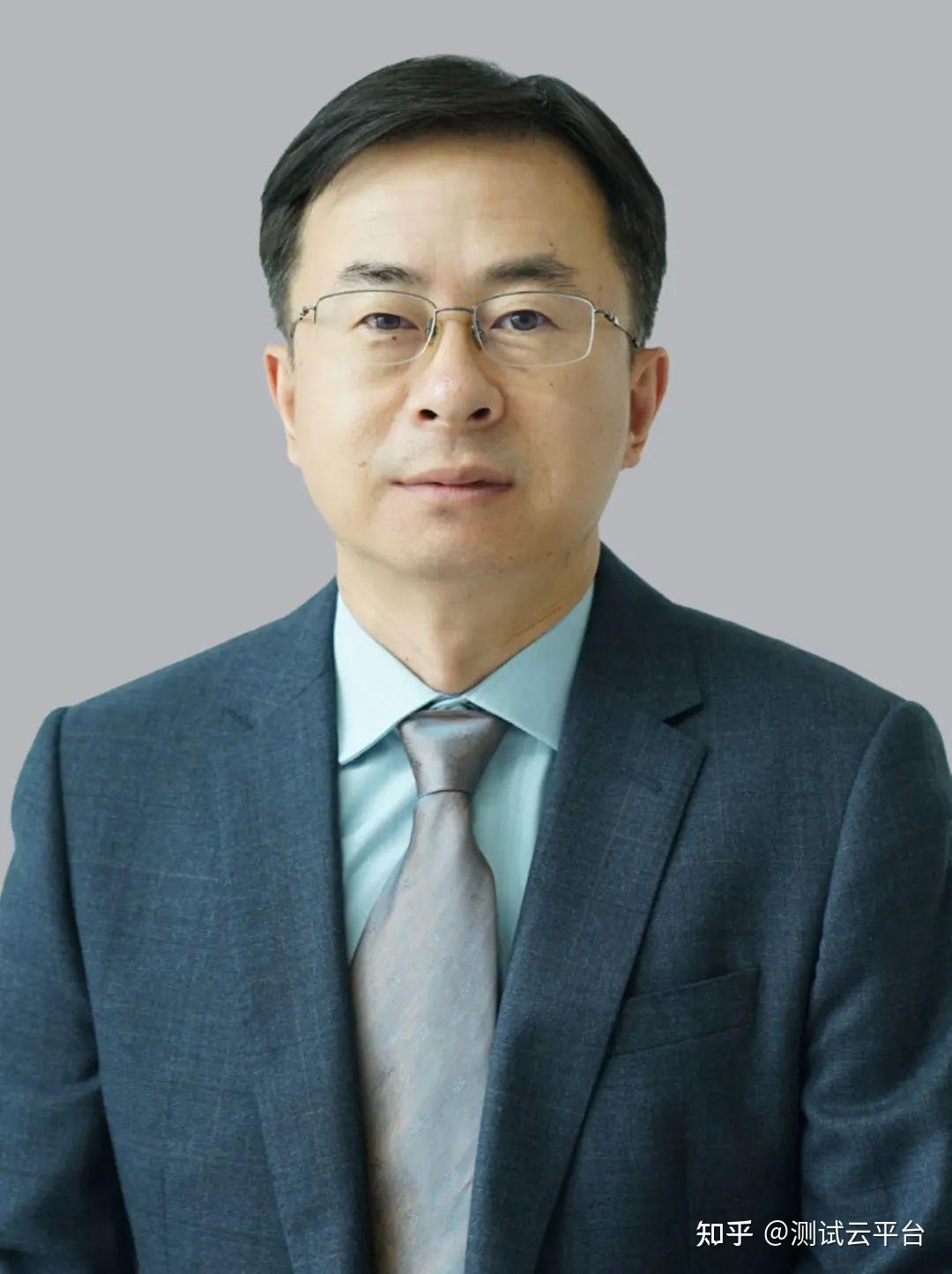 他，博毕7年即985教授，华工/中科大，新发Nature子刊 - 知乎