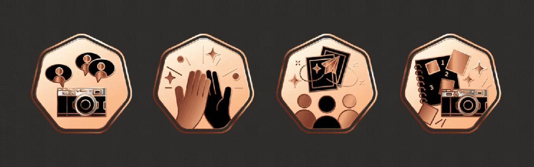 X-SPACE 富士胶片影像空间·杭州店正式开业 GFX100RF全国4店首发体验 - 知乎