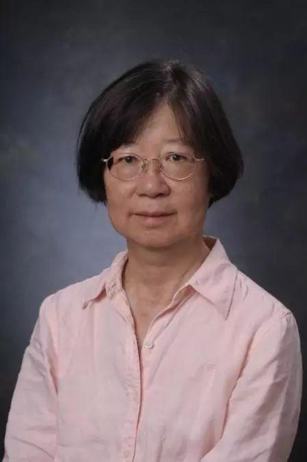 致敬Phillip Sharp和周芷——RNA splicing的发现史 - 知乎