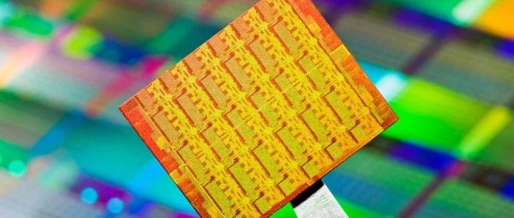 'die'，'device','chip'有什么区别？ - 知乎