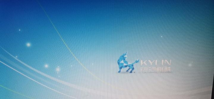 银河麒麟（KYLIN）安装CUDA10.1笔记 - 知乎