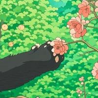 VS Code 远程连接报错：Install terminal quit with output: Host key verification failed. - 知乎