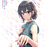 C++中的引用与vector：记一次heap-use-after-free - 知乎