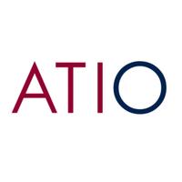 什么是ATIO翻译？ - 知乎