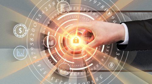 Framework底层 WMS——WindowToken - 知乎