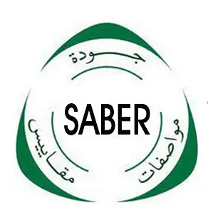 电源适配器沙特SABER认证 - 知乎