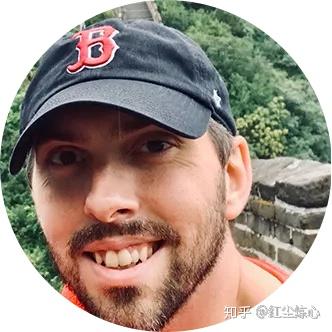 太牛了！30 年开源老兵，10 年躬耕 OpenStack，开源 1000 万行核心代码！ - 知乎