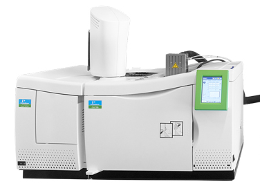 热重红外质谱联用(TG-IR-GC/MS) - 知乎