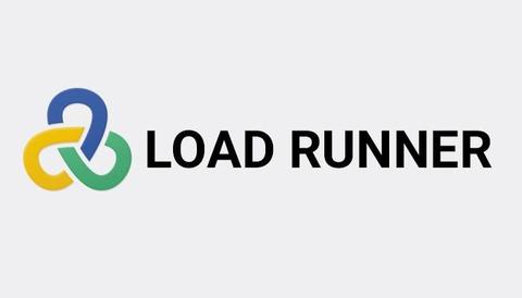 LoadRunner2022社区版安装 - 知乎