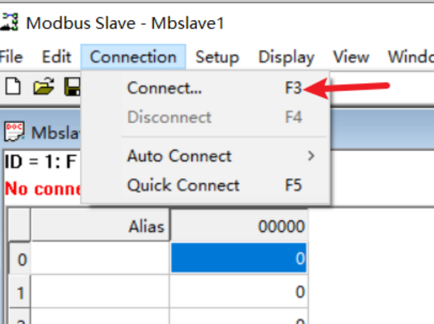 Modbus TCP通信协议介绍及示例详解 - 知乎