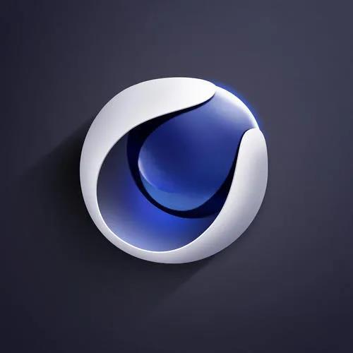 C4D插件-AE和C4D实时交互效果更新插件 AEC4D Pro v1.0.6 + 使用教程 - 知乎