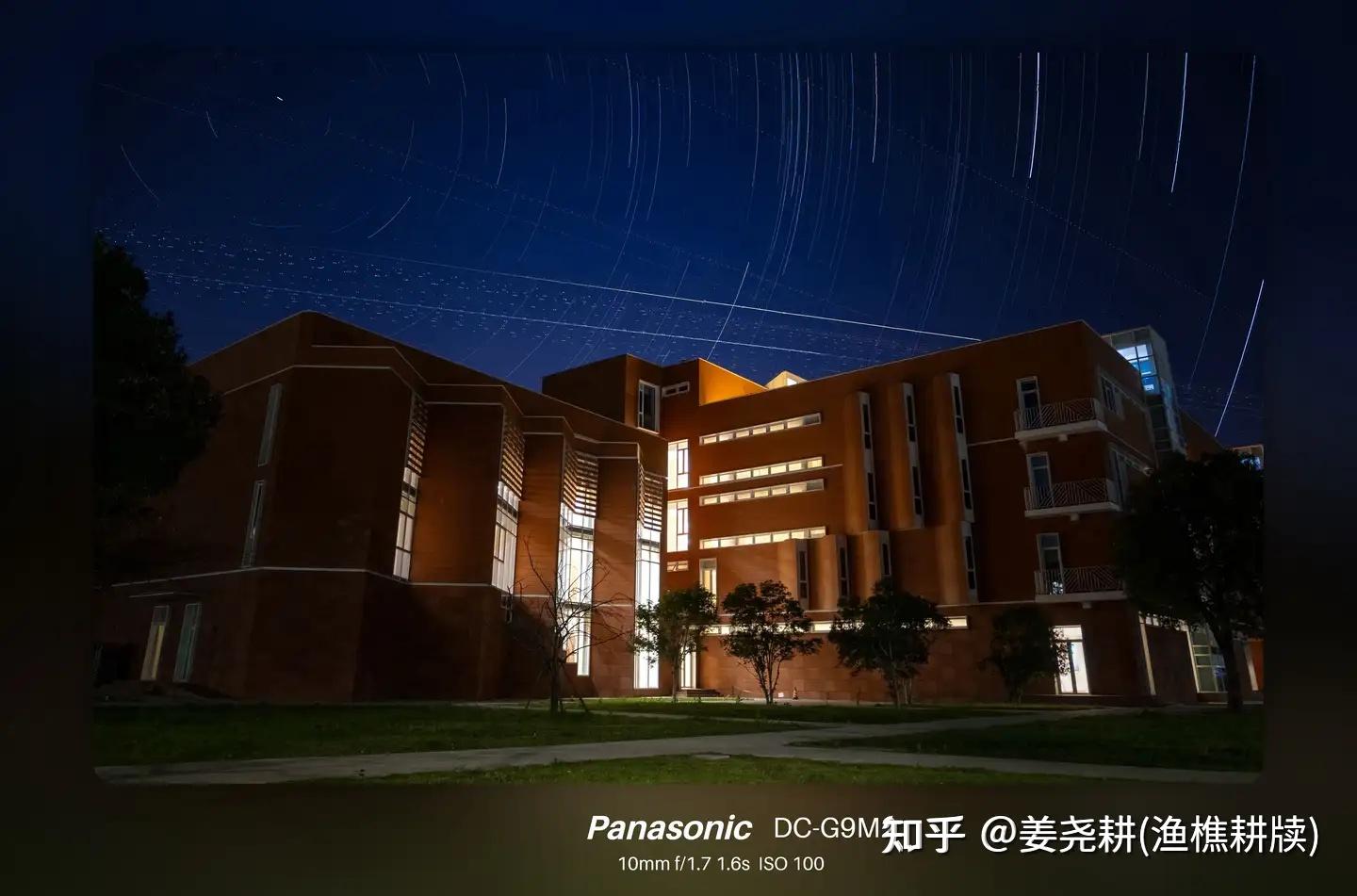 APSC 与m43的差距有多大？ - 知乎