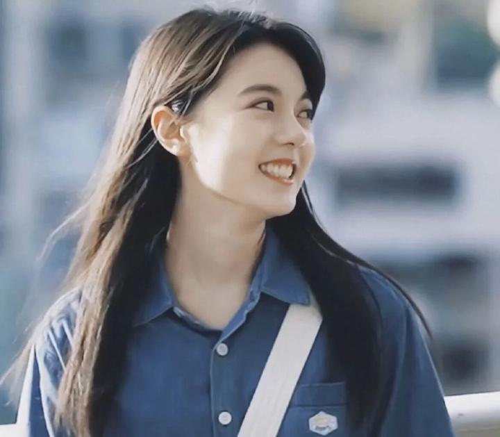 mit-6.824 2021 Lab2：Raft - 知乎