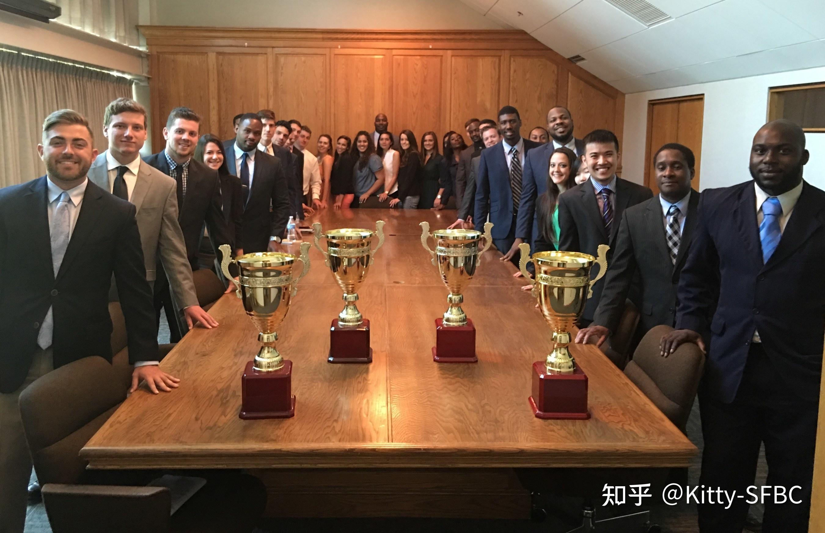 PU邀请函以及外国人来华商务签证办理流程 - 知乎