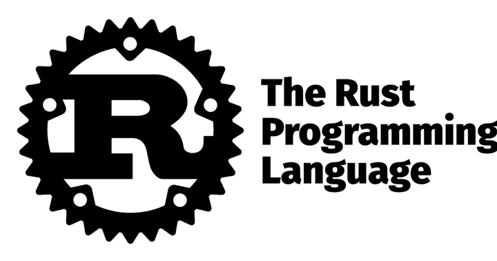 Rust的崛起：现代必备编程语言，是时候该考虑加入学习了 - 知乎