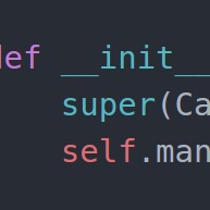 这些是 Python 官方推荐的最好书籍（推荐） - 知乎